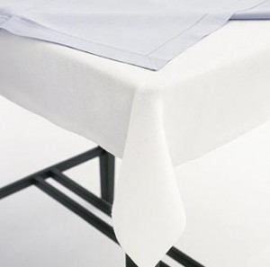 Protecting Your Tables with Felt Table Liners – Gracious Style Blog