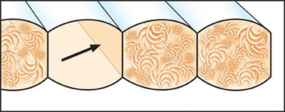 Guide To Choosing Down | Gracious Style