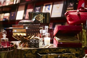 The Assouline Library: Ten Things To Know | Gracious Style