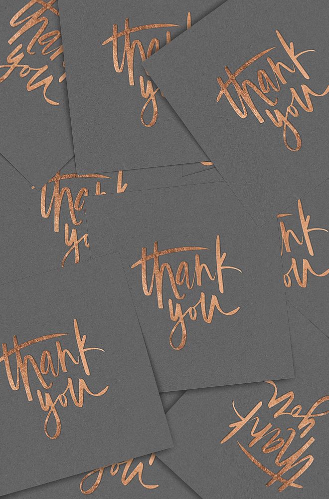 Obsessed With Copper: 14 Ways To Use The Gorgeous New Metal | Gracious ...