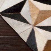 What Are the Different Rug Construction Types? - Gracious Style Blog