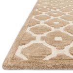What Are the Different Rug Construction Types? - Gracious Style Blog