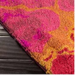 What Are the Different Rug Construction Types? - Gracious Style Blog